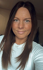 Green Lane Counselling & Psychotherapy, Derby - Counsellors
