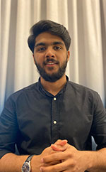 Green Lane Counselling & Psychotherapy, Derby - Counsellors